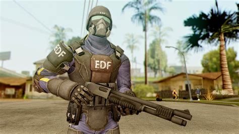 Diego4fun Zone Rel Duke Nukem Forever Edf Soldier