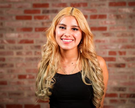 Nvdc Staff Nv Dance Company