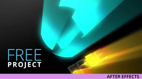 Motion Array Free After Effects Template Free Printables