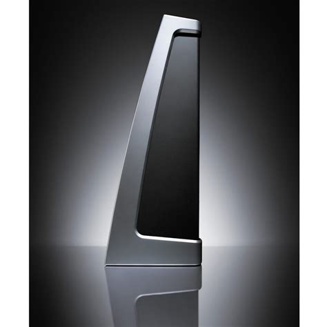 Hasselblad Flextight X1 Scanner Disc Beau Photo Supplies Inc