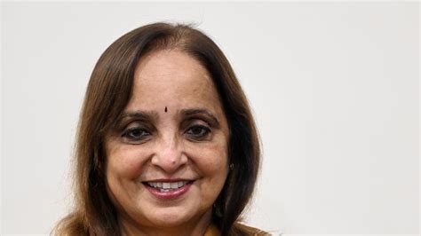 The Hindus Book On Parthasarathy Perumal Temple Released The Hindu