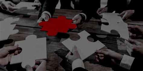 Why Centralizing Data Is Key To Improving Critical Business Operations