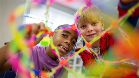 Weapon Detection System Expanding To Fcps Middle Schools Fairfax