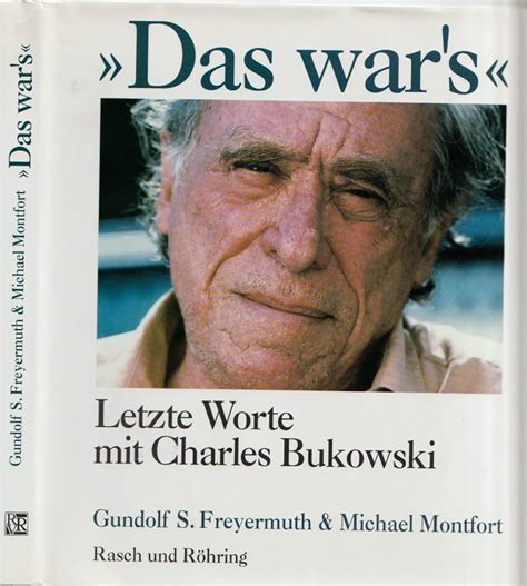 Michael Bukowskis Instagram Twitter And Facebook On Idcrawl