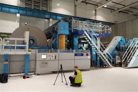 Motion Amplification Technology Technology Catalogue