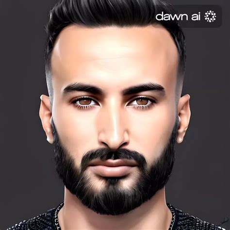 Simo Tailant Simotailant • Threads Say More Simo Tailant Simotailant • Threads Say More