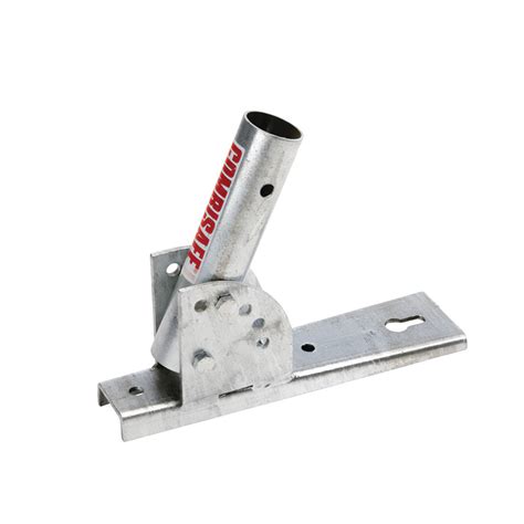 All Products Combisafe