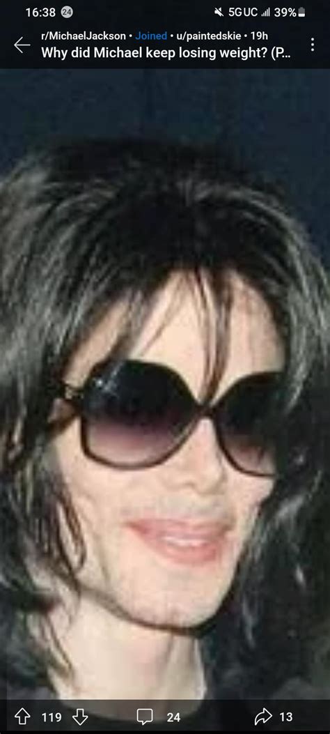 Where Can I Find Glasses Like These R Findfashion