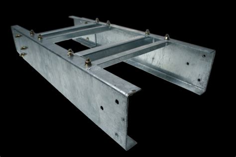 Lvmdp Low Voltage Main Distribution Panel