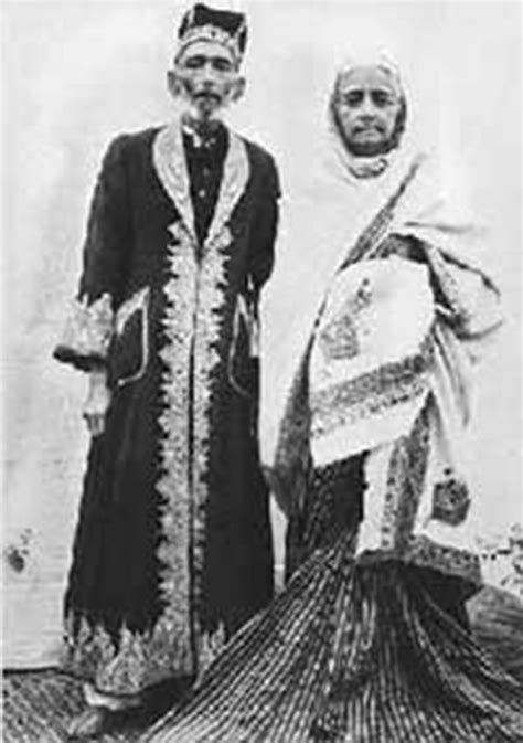 Great Escape Of Mirza Jahan Khusro Son Of Akbar Sani Haji Muhammed