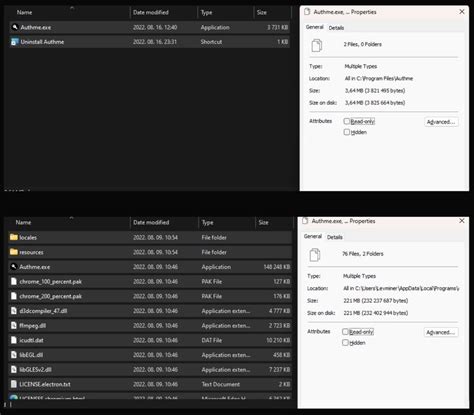 Aditya Tripathi On Linkedin Tauri Electron Nodejs