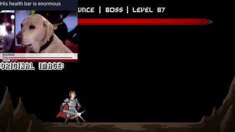 Making Battle Themes For R Bossfight Posts Part 3 R Bossfight