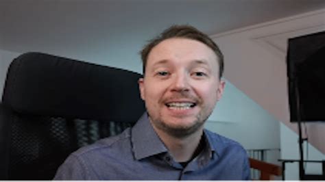 Wall Street Warns Of Nuclear “bubble” Nuclear Engineering International