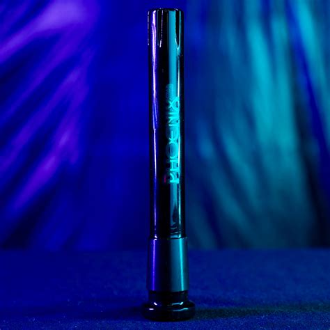 Diffuser Downstems Vices