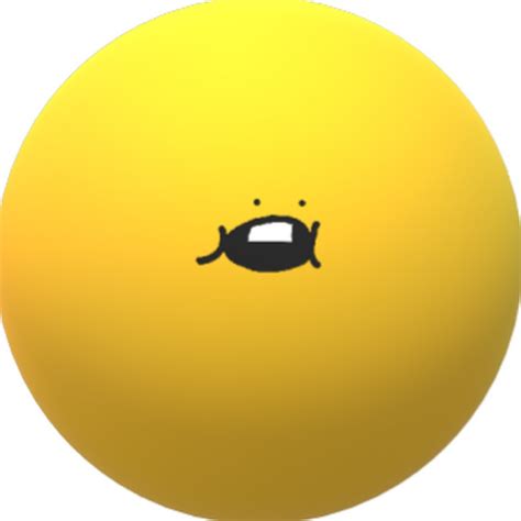 Mrflyingcockroach010 Youtube