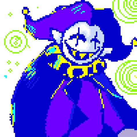 Snubbie Fox Pixel Art Gallery