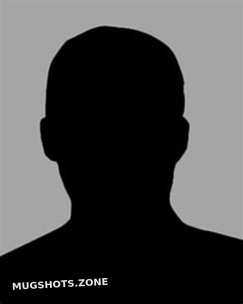 Dobson John Cameron 05072025 Charleston County Mugshots Zone