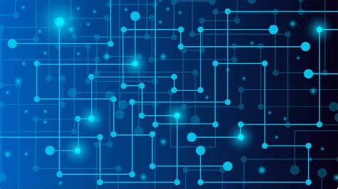 300 Password Complexity Stock Illustrations Royalty Free Vector Graphics And Clip Art Istock