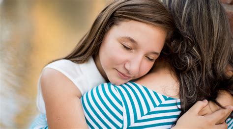 Jade Gatess Instagram Twitter And Facebook On Idcrawl