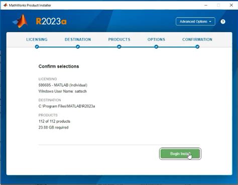 Matlab Download For Middlesex University Students