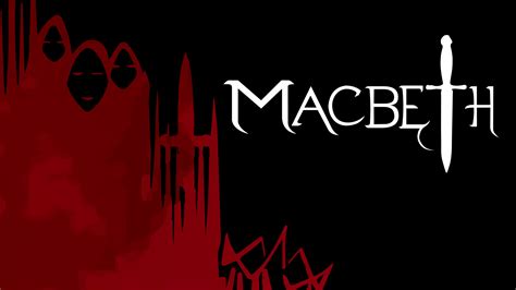The Tragedy Of Macbeth 2021 Wallpapers 32 Images Wallpapercat