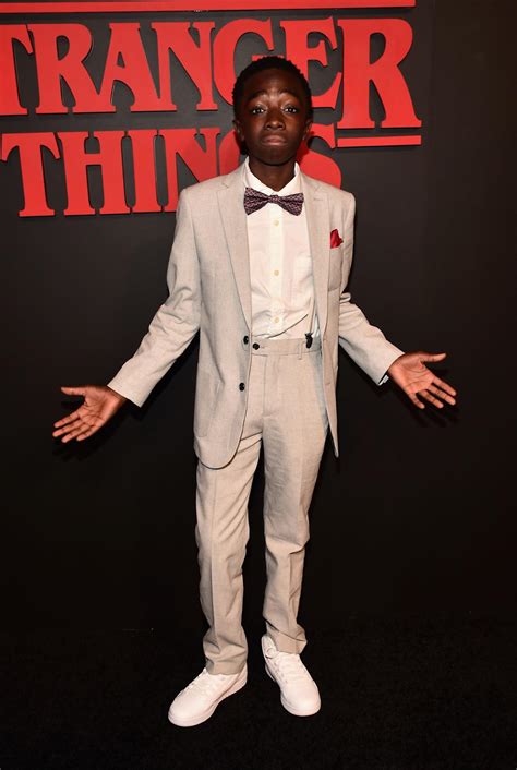 Stranger Things Season 5 Cast Whos Returning And Whos New Aol