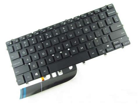 Dell Inspiron Backlit Keyboard Lindamidwest