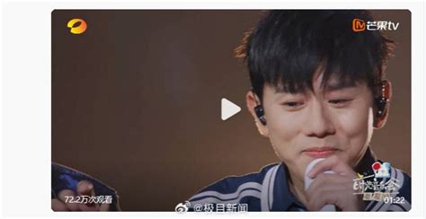 袁成杰发文悼念苟伟：会永远记得你 苟伟老大腾讯新闻