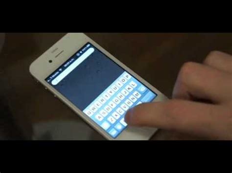 Iphone 4S Phone Sex With Siri YouTube