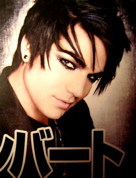 Alidol Alidol2009 Twitter