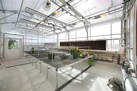 Colorado Mesa University Wubben Hall Renovation And Addition Clark