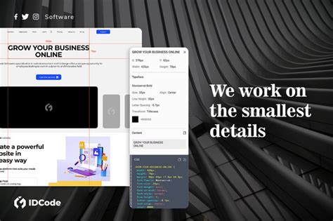 Idcode Software On Linkedin Idcode Webdevelopment Appdevelopment