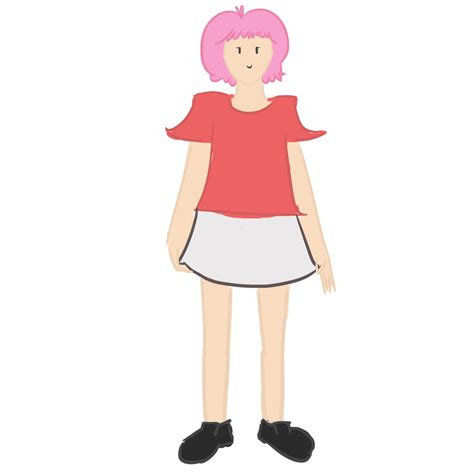 More Assests Which I Animated In After Effects Bad Ideas By Lucas