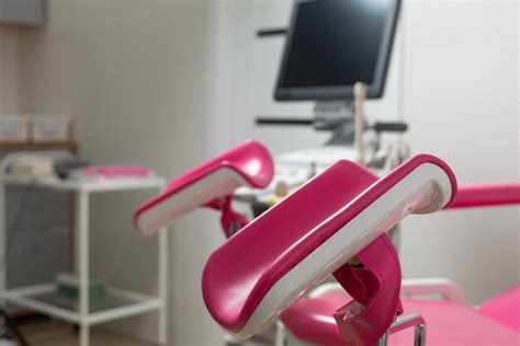 Hpv Testing Ελένη Λούρη