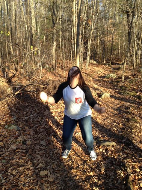 Delilah Bourque Home