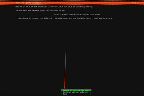 how to install ubuntu 24 04 lts on macbook m1 m2 m3 and m4