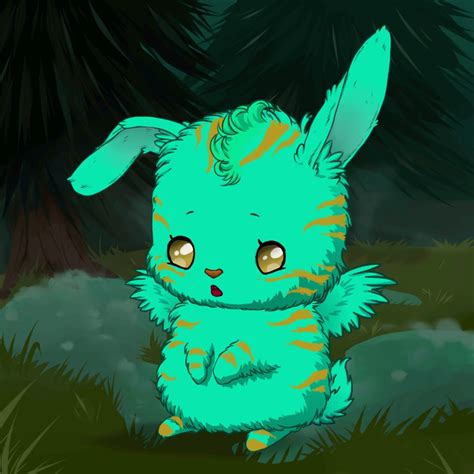 Cutebuddies Collection Opensea Cutebuddies Collection Opensea