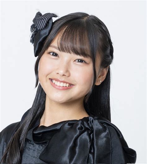 Yamada Riara Jpop Wiki Fandom