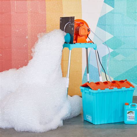 Little Tikes Foamo Foam Machine Official Little Tikes Website
