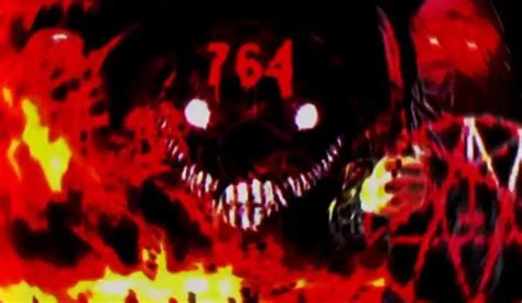 El Grupo 764 En El Que Se Referenció El Anónimo Que Envió Amenazas A