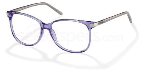 How To Rock Granny Glasses The Vintage Eyewear Trend Fashion