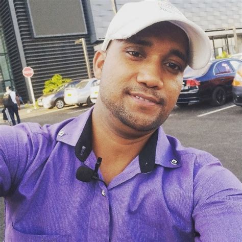 Panwar Deepak Youtube