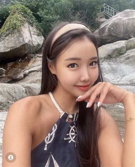 레이싱걸모델 조인영 프로필and사진레이싱걸비키니 네이버 블로그