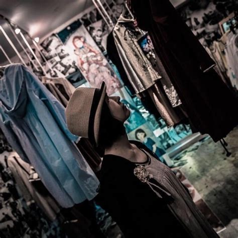 作家詳細 永見由子