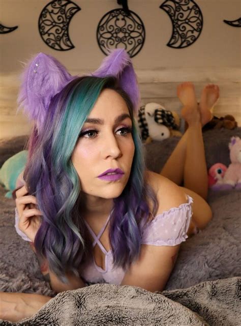 Cuppcaake Nude Porn Pictures Xxx Photos Sex Images 4087540 Pictoa