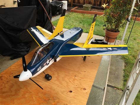 Global Cutlass 45 New Build With Mods Page 14 Rcu Forums