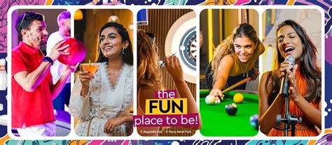 Astervende Astervender Mu Aster Vender Acheter Vender