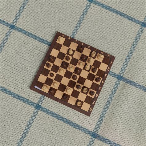 Chess I Dataset And Pre Trained Model By Chessi