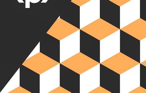 Pandas For Data Science Coursera