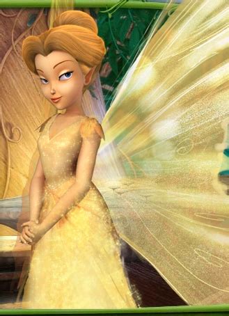 Queen Clarion Disney Princess And Fairies Wiki Fandom